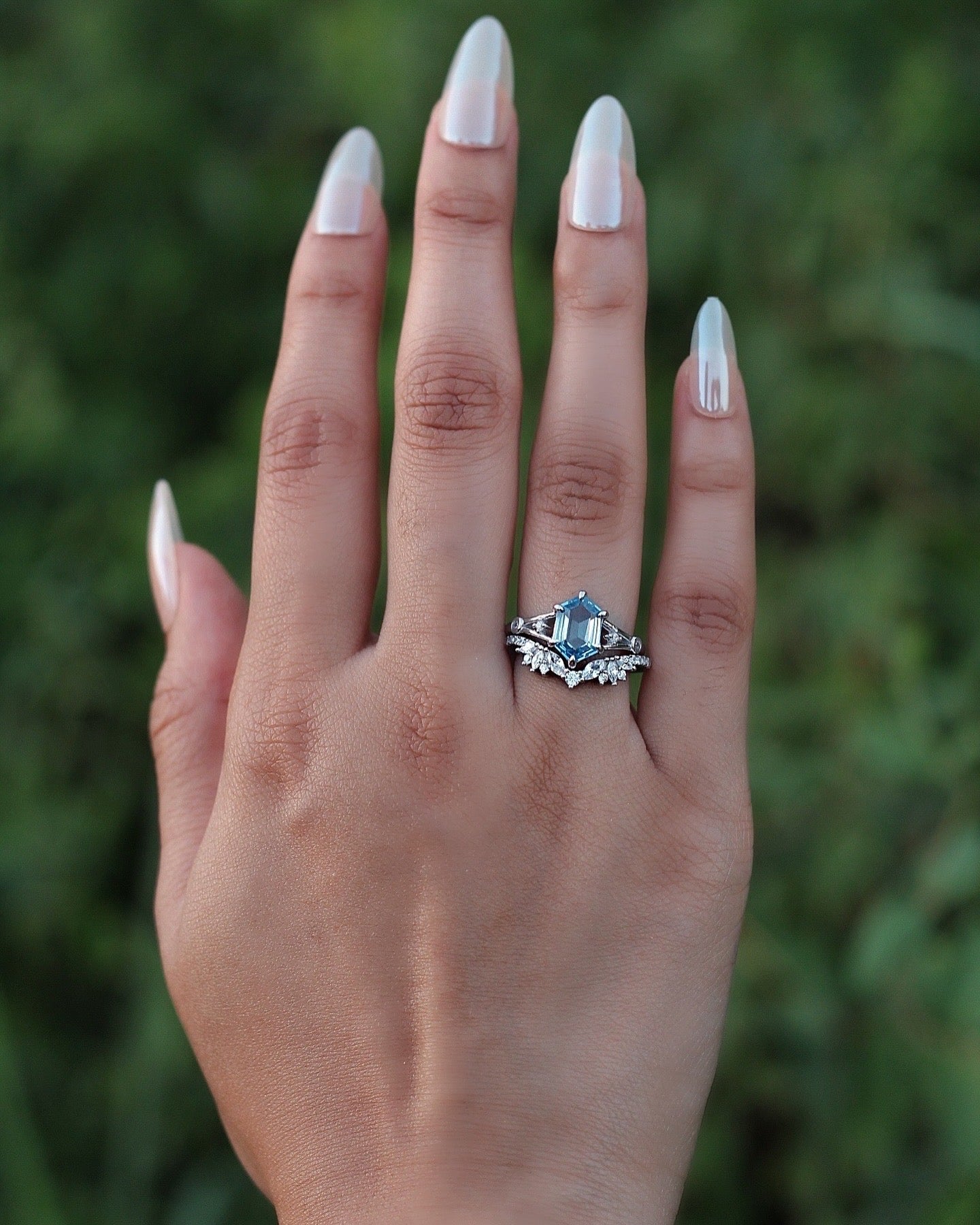 Lunar Abyss – Lilura Jewels